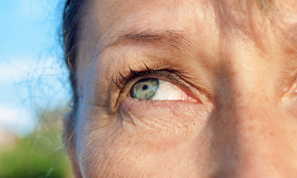 Cataract Lenses Price | Different Factors Affecting Lenses Price