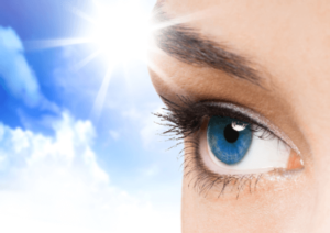 Early Onset Cataracts: Signs, Causes and Treatment Options