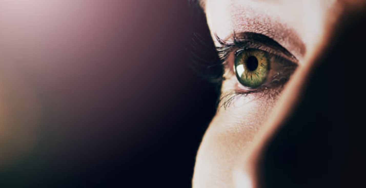 Intumescent Cataract: Signs, Impacts and Treatment Options