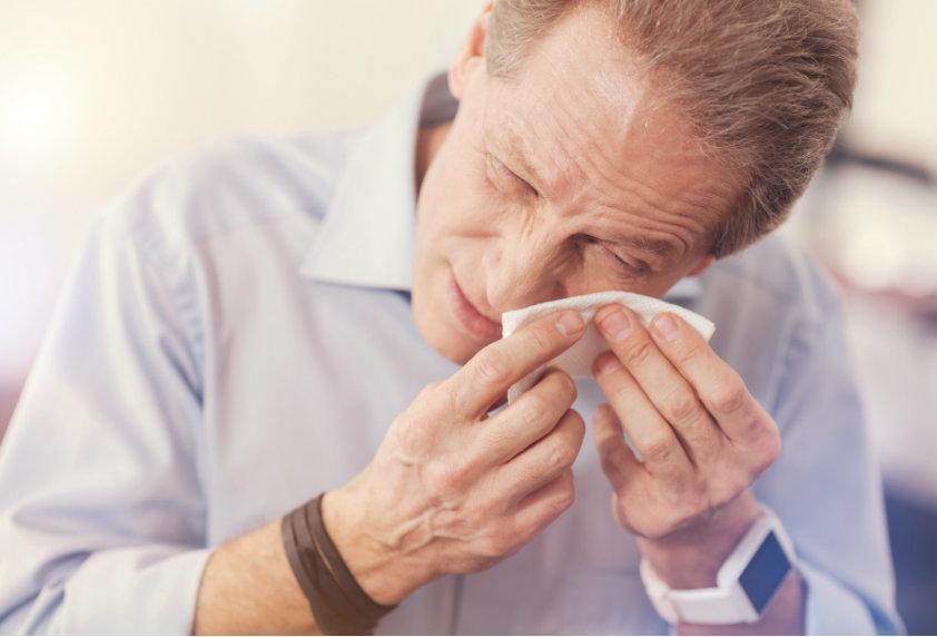 Sorbitol Cataract: Signs, Causes, Impacts and Treatment