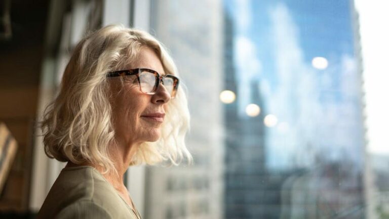 Traumatic Cataract: Meaning, Types, Causes And Treatment