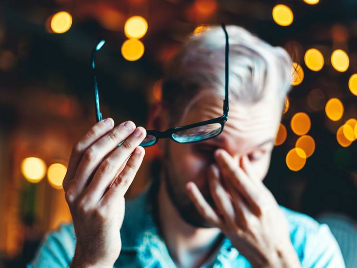 Central Cataracts: Meaning, Signs, Causes And Treatment