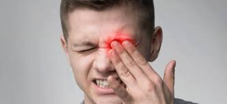 Punctate Cataract: Symptoms, Causes, Treatment And Tips