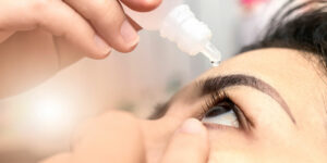 Intumescent Cataract: Signs, Causes, Impacts, And Treatment